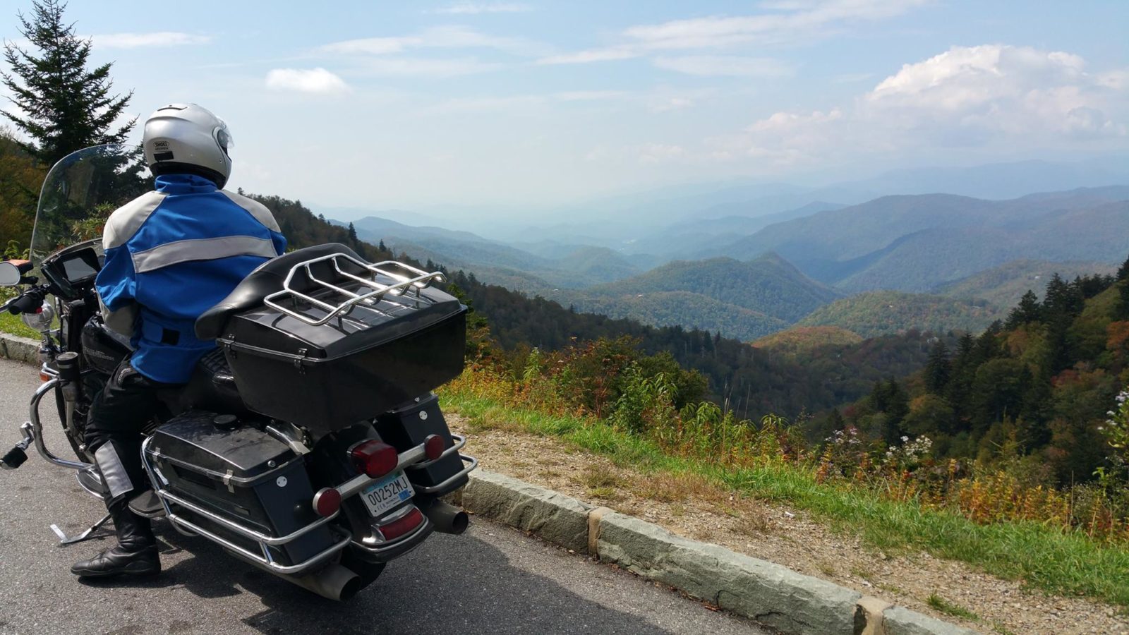 Gallery | Ride Safe, Ride Smart! Motorcycle Safety Training